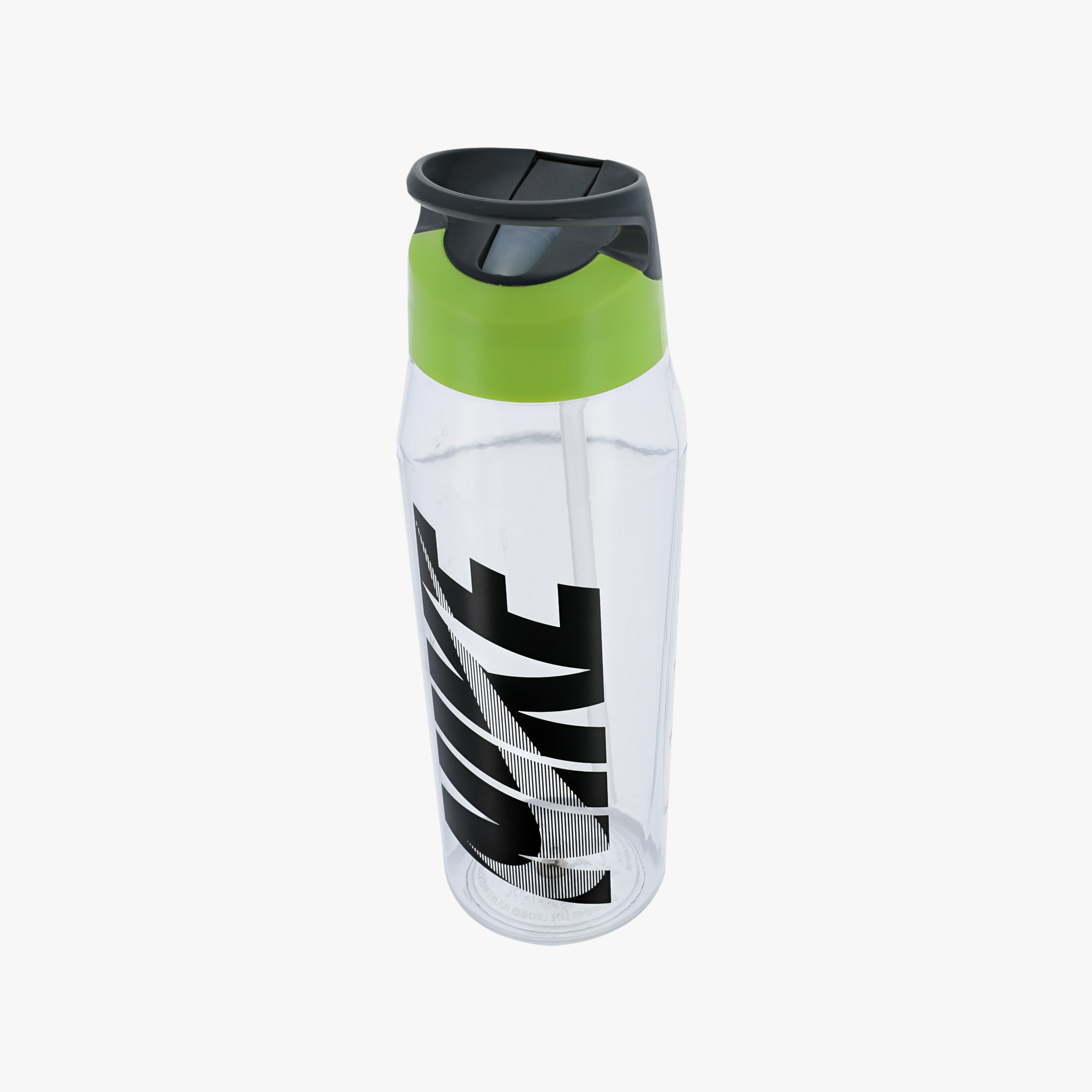 Nike TR Hypercharge Straw Bottle | Marathon Sports Perú
