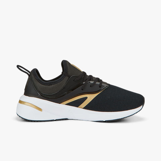 Puma Forever XT Metallic | Marathon Sports Ecuador