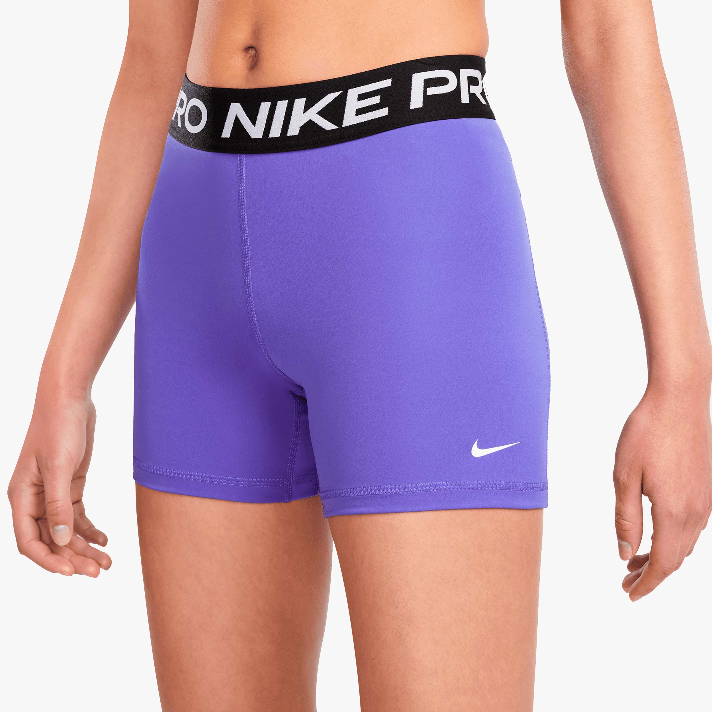 Nike Pro 365 | Marathon Sports Perú