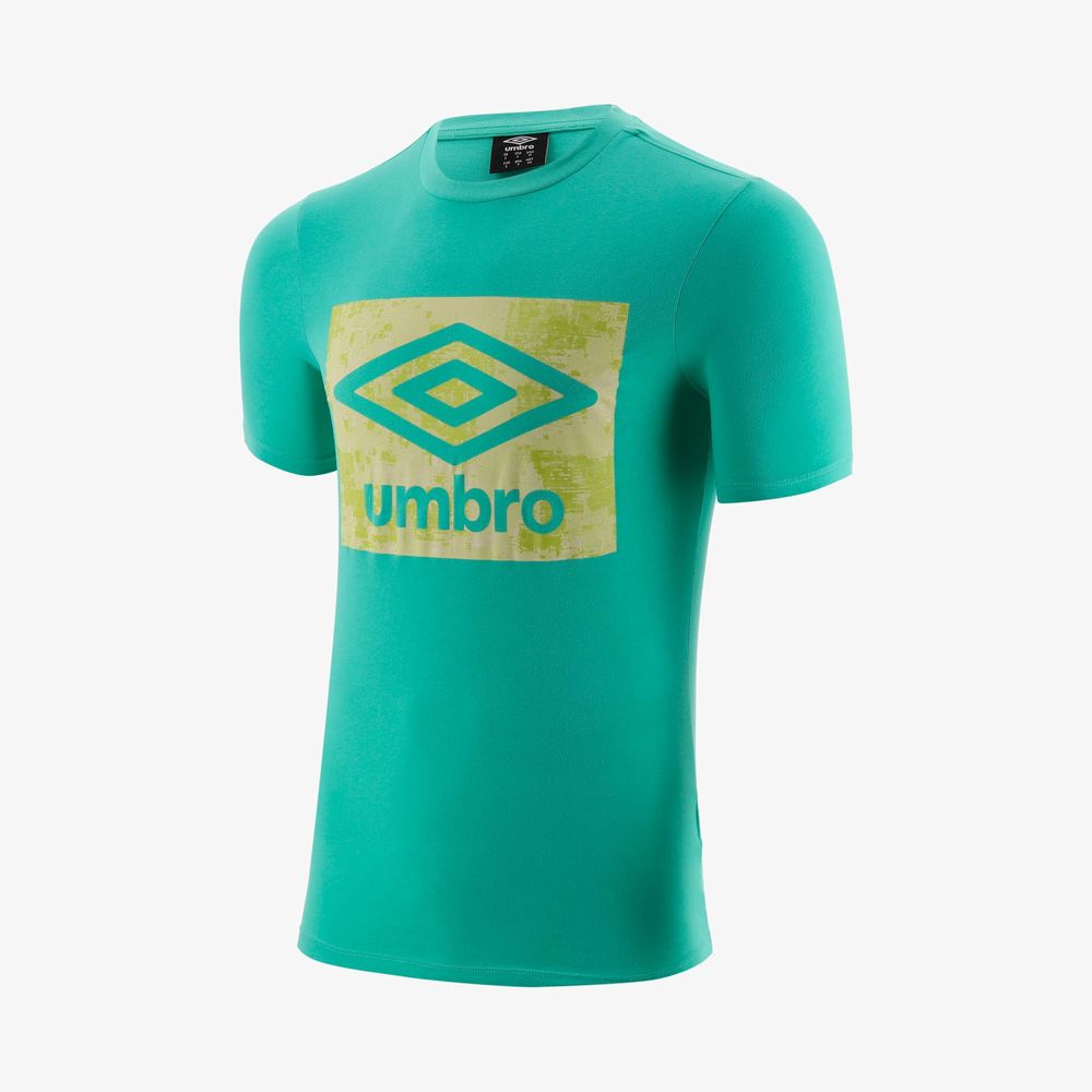 Umbro Digi Camo Box | Marathon Sports Ecuador