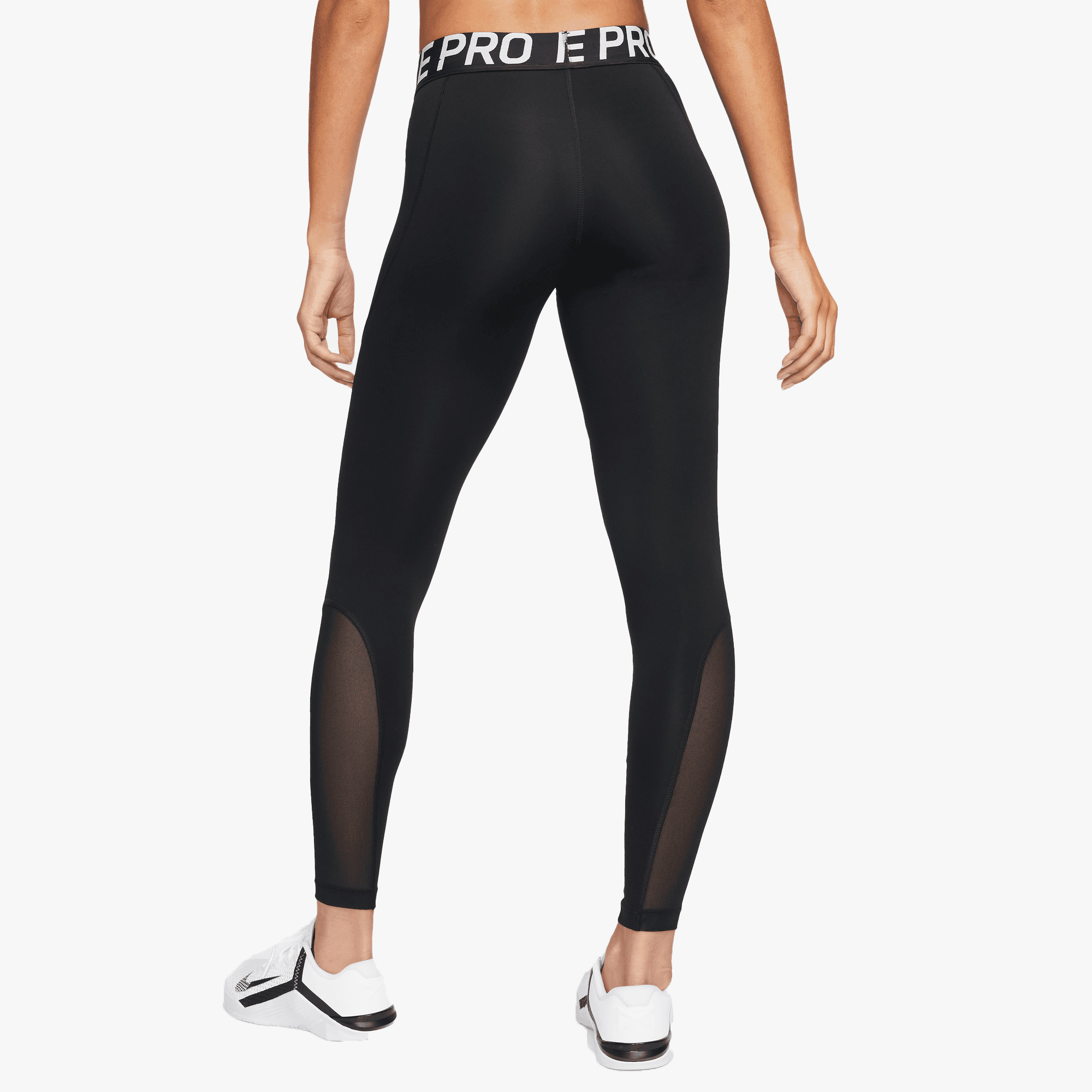 Nike Pro | Marathon Sports Perú