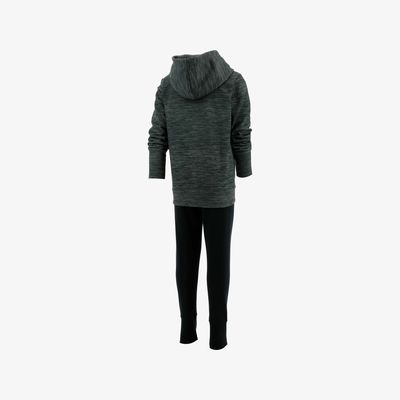 Nike G4G | Marathon Sports Perú