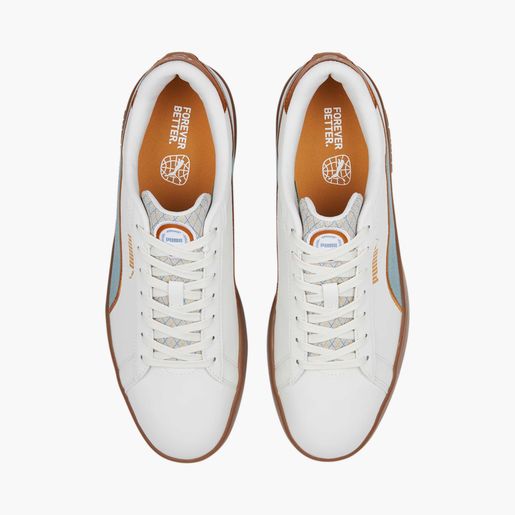 Puma Smash 3.0 Retro Prep | Marathon Sports Ecuador