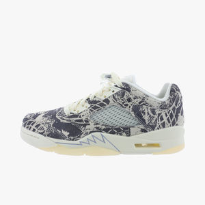 Air Jordan 5 Retro Low | Marathon Sports Perú