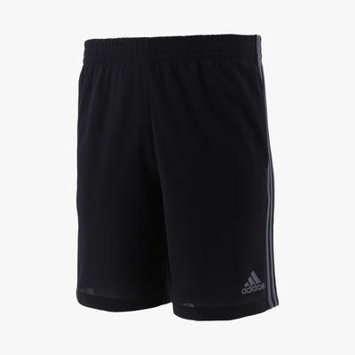 adidas Aeroready 3 Stripes | Marathon Sports Ecuador