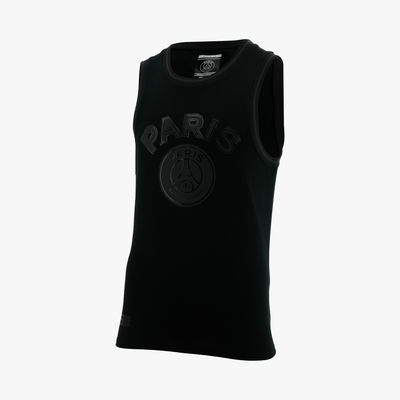 Paris Saint Germain BVD | Marathon Sports Perú