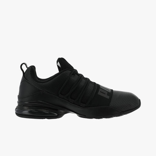Puma Cell Regulate | Marathon Sports Perú