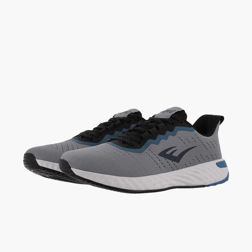 Everlast Omni-C3 | Marathon Sports Ecuador