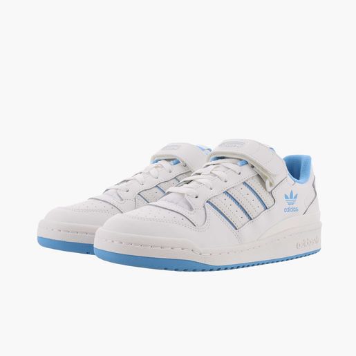 adidas Forum Low | TAF Ecuador