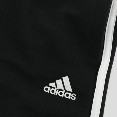 adidas Essentials French Terry | Marathon Sports Perú