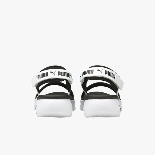 Puma Sportie | Marathon Sports Ecuador