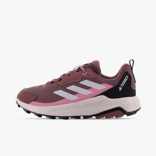 adidas Terrex Anylander | Marathon Sports Ecuador