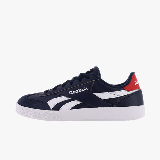 Reebok Vector Smash | Sneakers by Marathon Ecuador