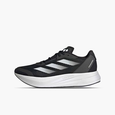 adidas Duramo Speed | Marathon Sports Perú