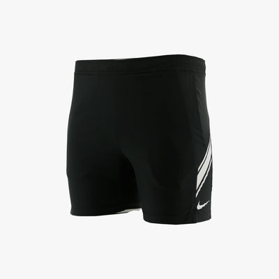 Nike Court Dry 7 | NIKE | Marca | Productos | Marathon Sports