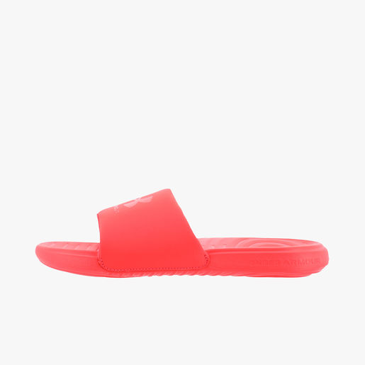 Under Armour Ansa Fixed | Marathon Sports Perú