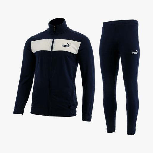 Puma Poly Suit | Marathon Sports Perú
