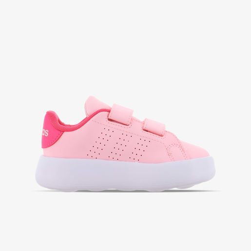adidas Advantage (Bebé) | Marathon Sports Ecuador