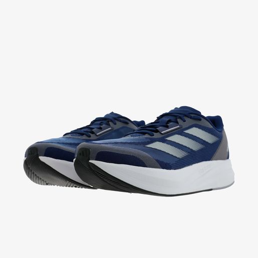 adidas Zapatilla Duramo Speed M | Marathon Sports Perú