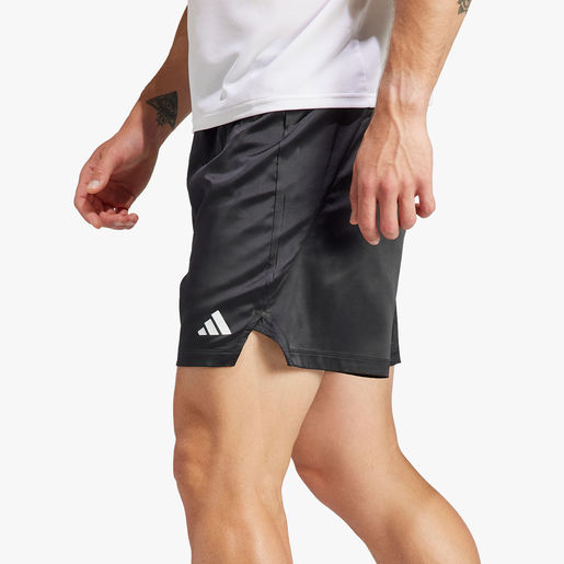 adidas Power Workout | Marathon Sports Ecuador