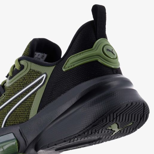 Puma PWRFrame TR 3 Neo Force | Marathon Sports Ecuador