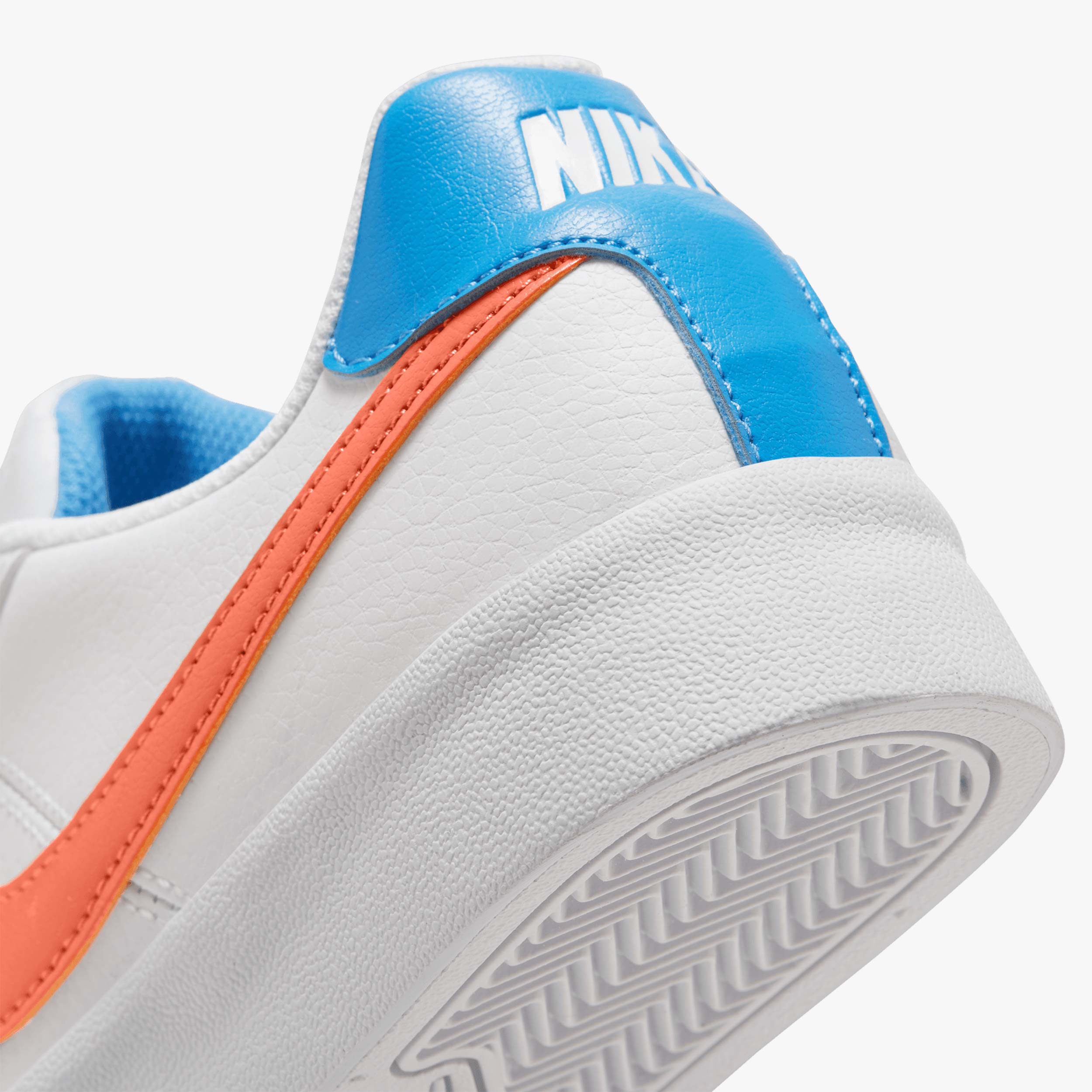 Nike Court Royale AC | Marathon Sports Perú