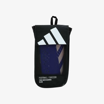 adidas Canilleras Tiro Club | Marathon Sports Perú