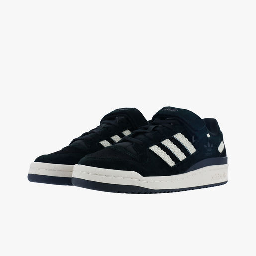 adidas Forum Low | Marathon Sports Perú
