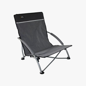 National Geographic Beach Chair | National Geographic | Marca ...