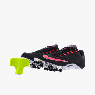 Nike Superfly R4 | Marathon Sports Ecuador