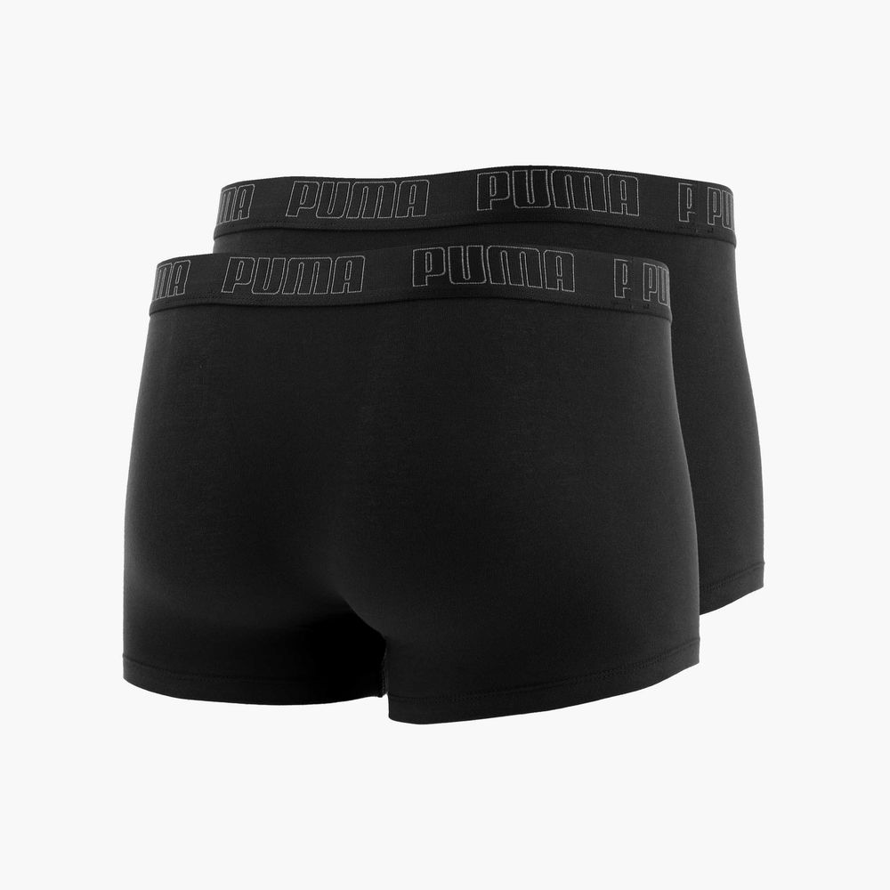 Puma Basic | Marathon Sports Ecuador