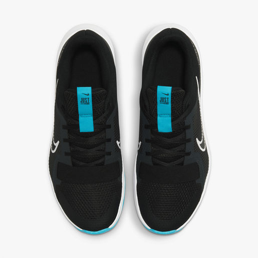 Nike MC Trainer 2 | Marathon Sports Perú