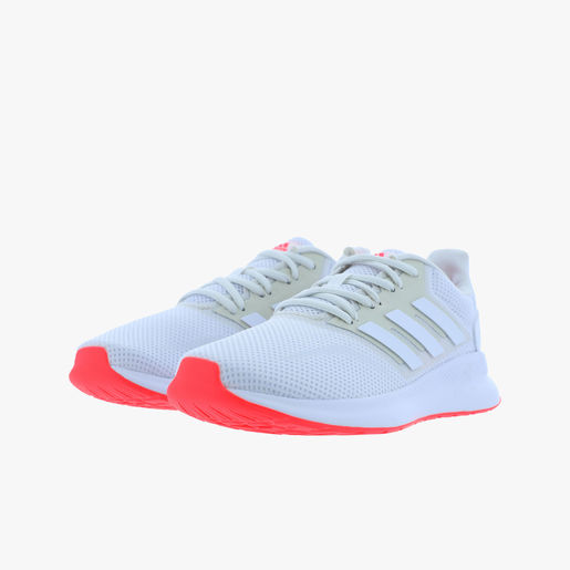 Adidas Runfalcon | Marathon Sports Perú