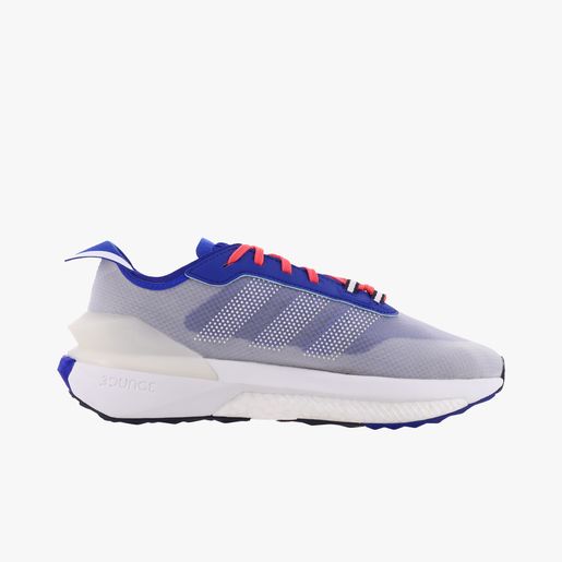 adidas Avryn | Marathon Sports Ecuador