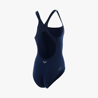 Arena Malteks | Arena | Marca | Productos | Marathon Sports Perú