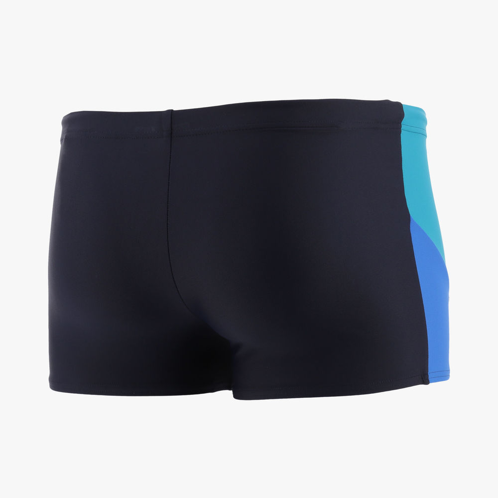 Speedo Dive Aquashort | Marathon Sports Ecuador