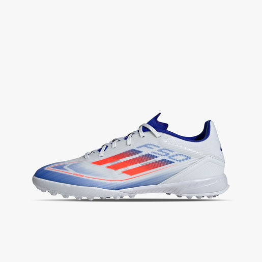 adidas F50 League | Marathon Sports Perú
