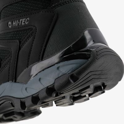 Hi-Tec Altitude Grand Paradiso | Marathon Sports Ecuador