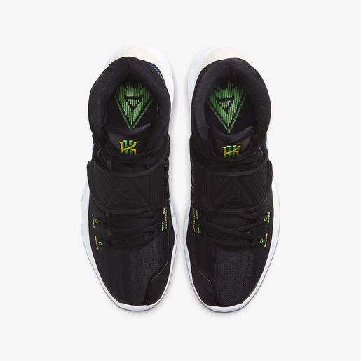 Nike 6 'Shutter Shades' | Marathon Sports Ecuador