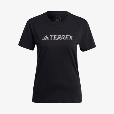 adidas Terrex Classic Logo | Marathon Sports Ecuador