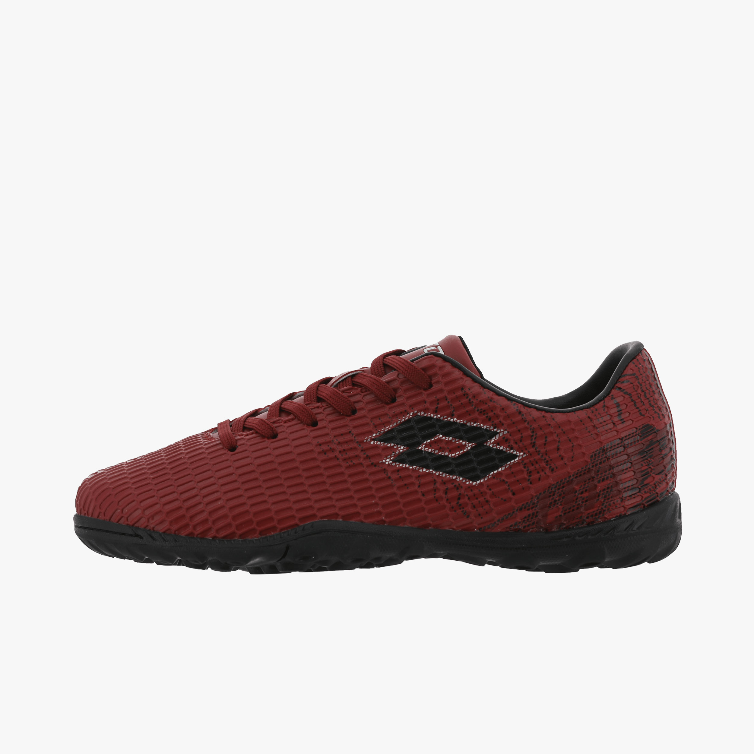 Lotto Mew Turf | Marathon Sports Perú