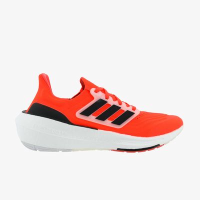 adidas Ultraboost Light | Marathon Sports Perú