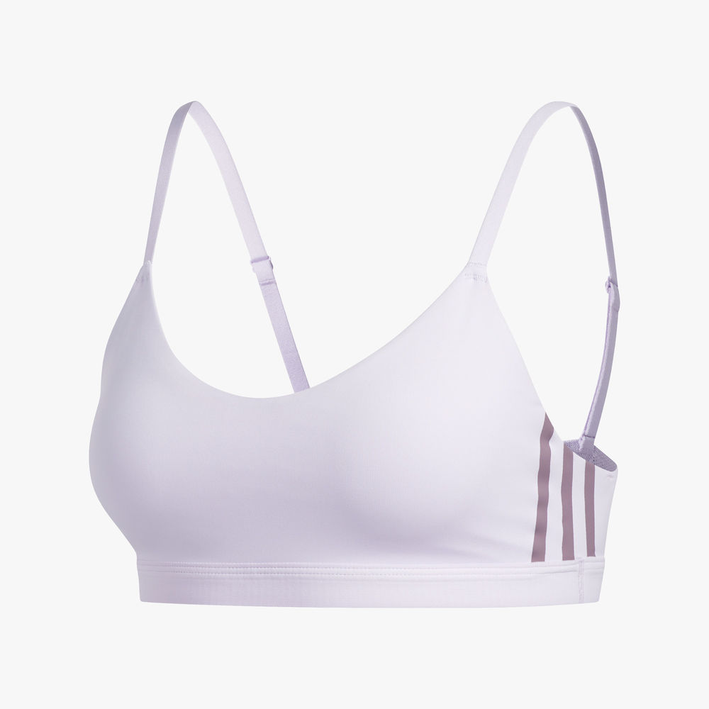 Adidas All Me | Marathon Sports Perú