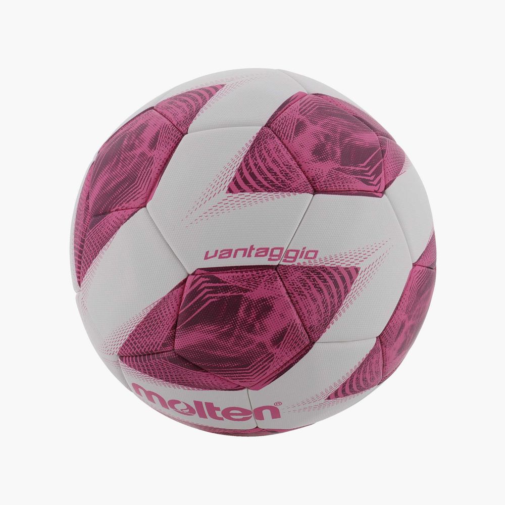 Molten F5A5000 | Marathon Sports Ecuador