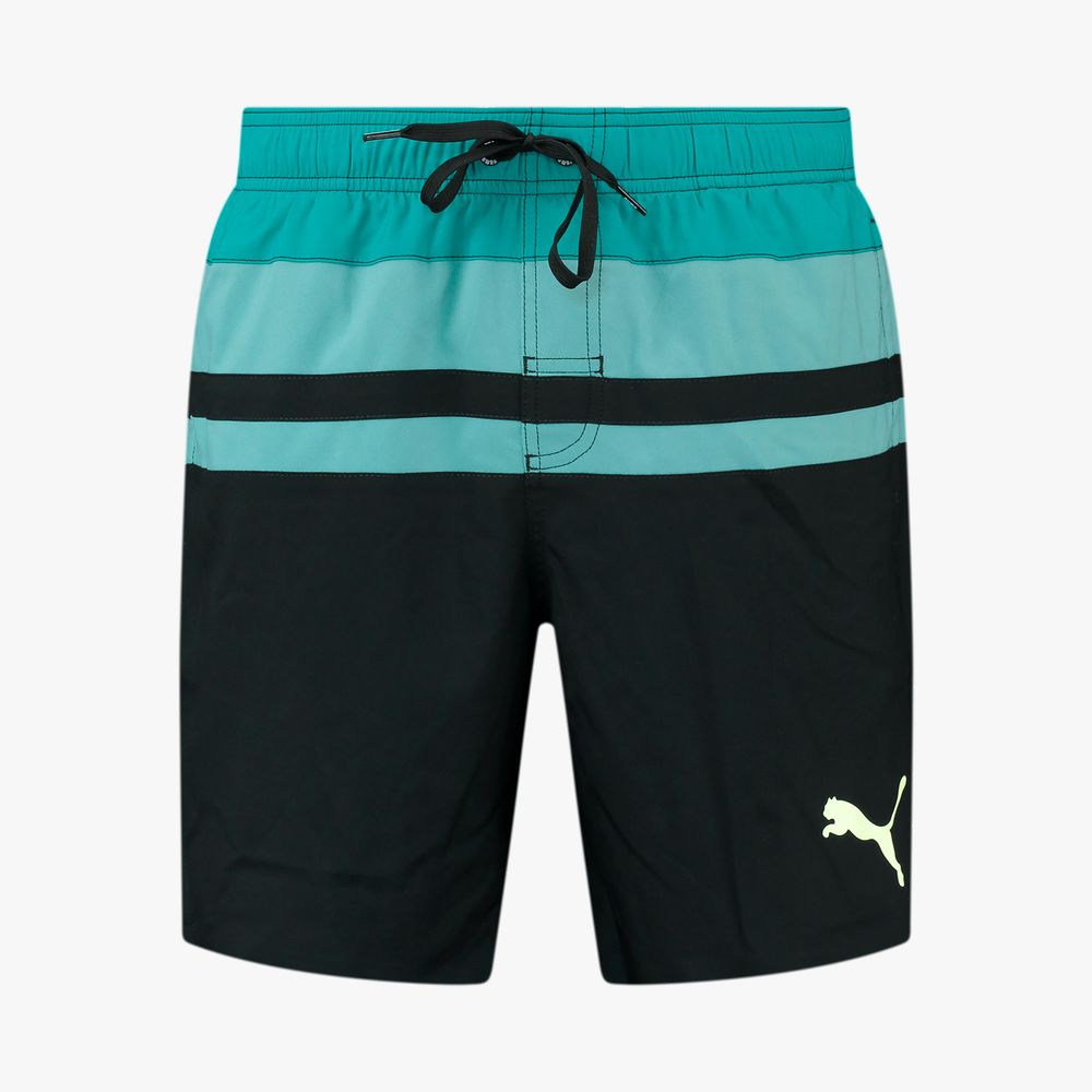 Puma Swim | Marathon Sports Ecuador