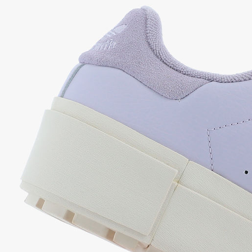 adidas Stan Smith Bonega X | Marathon Sports Perú