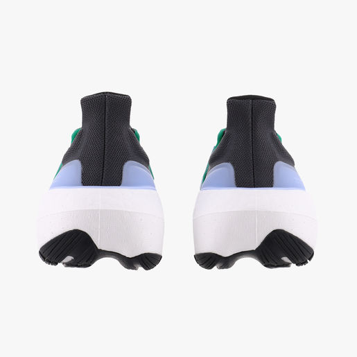 adidas Ultraboost Light | Marathon Sports Ecuador