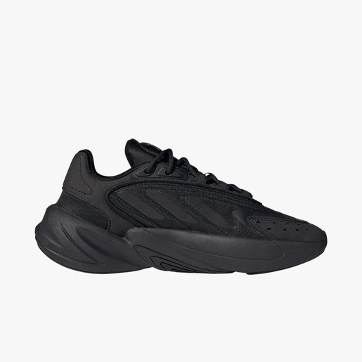 adidas Ozelia | TAF Ecuador