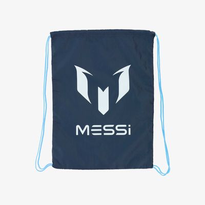Messi Logo | Marathon Sports Perú
