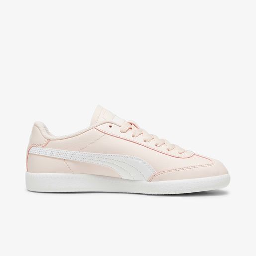 Puma 9-T | Marathon Sports Ecuador